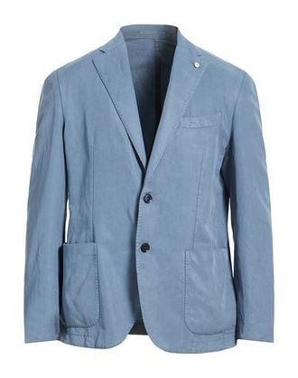L.B.M. 1911 Ensembles et coordonn&eacute;s - Blazers sur YOOX.COM