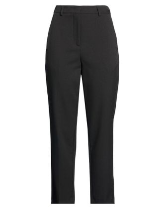 Nina 14.7 HOSEN & R&Ouml;CKE - Hosen auf YOOX.COM