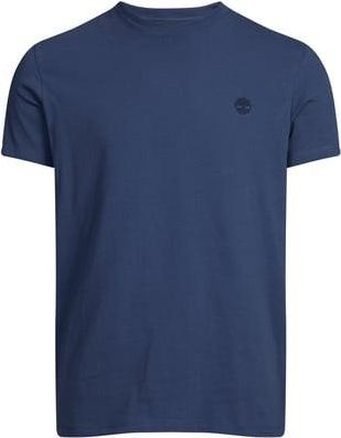 Timberland T-shirt slim en coton
