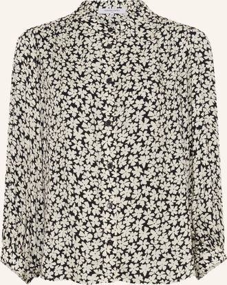 Gerard Darel Bluse Ceonie schwarz