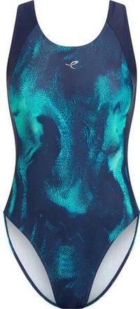 ENERGETICS Damen Badeanzug Nina II