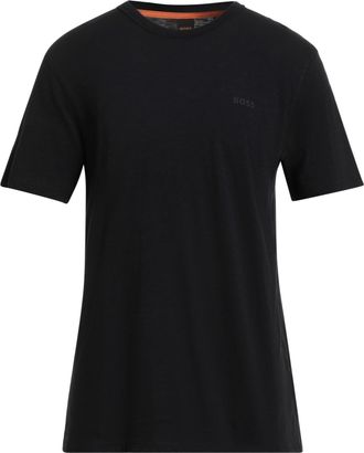 BOSS TOPS - T-shirts auf YOOX.COM