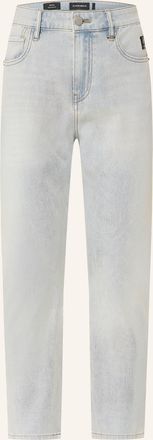 ER Elias Rumelis Elias Rumelis Cropped Jeans Leona grau