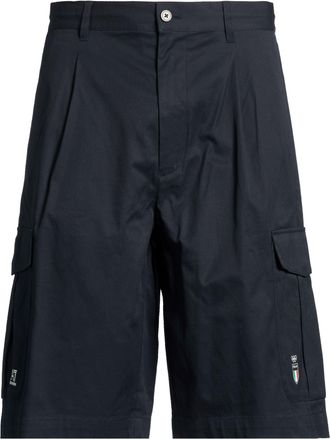 Emporio Armani HOSEN & R&Ouml;CKE - Shorts & Bermudashorts auf YOOX.COM