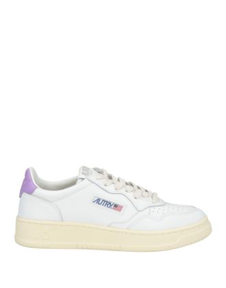 Autry SCHUHE - Sneakers auf YOOX.COM