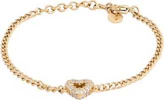 Morellato SCHMUCK und UHREN - Armb&auml;nder auf YOOX.COM