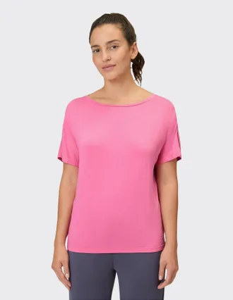 Venice Beach T-Shirt T-Shirt VB Eileen