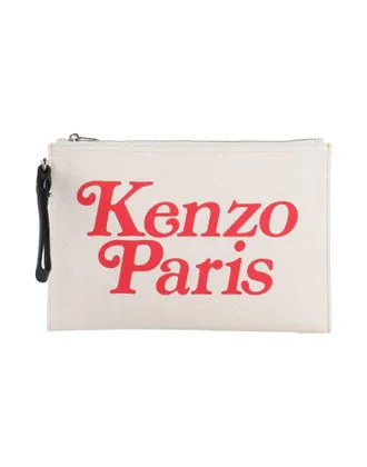 Kenzo TASCHEN - Pochetten auf YOOX.COM