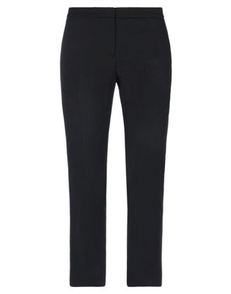 Alexander McQueen HOSEN & R&Ouml;CKE - Hosen auf YOOX.COM