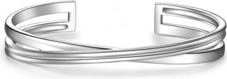 Glanzst&uuml;cke M&uuml;nchen Armband