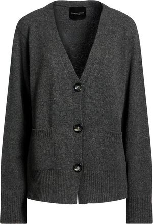 Roberto Collina STRICKWAREN - Strickjacken auf YOOX.COM