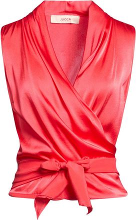 Jucca TOPS - Tops auf YOOX.COM