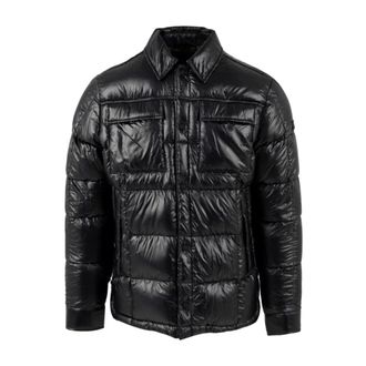 Tatras Koneloto Jacket - - Jackets - Herren - Blau - L