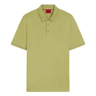 HUGO BOSS Herren, Oberteile, Gr&uuml;n, XLGr&ouml;&szlig;e