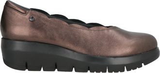 Stonefly SCHUHE - Pumps auf YOOX.COM