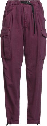 White Sand HOSEN & R&Ouml;CKE - Jeanshosen auf YOOX.COM