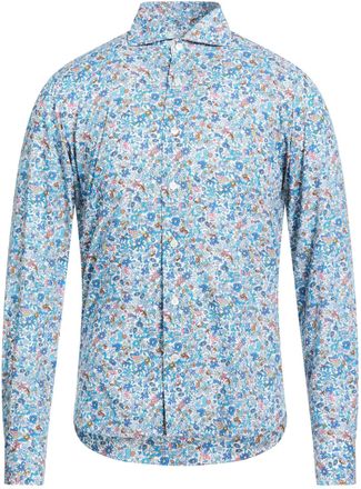 Orian TOPS - Hemden auf YOOX.COM