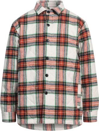 Edwin TOPS - Hemden auf YOOX.COM