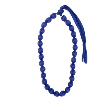 Issey Miyake Femme, Accessoires, Violet, Taille: ONE Size Stole