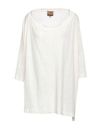 Alessia Santi TOPS - T-shirts auf YOOX.COM