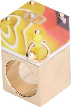 Dior SCHMUCK und UHREN - Ringe auf YOOX.COM