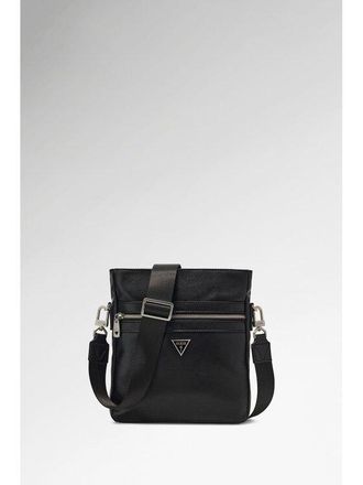 Guess Tasche 185553 Schwarz