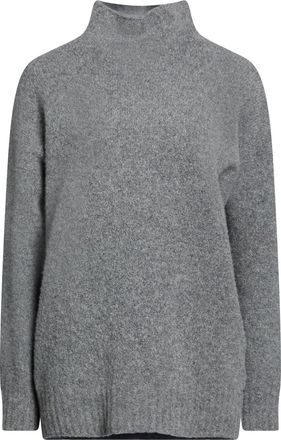 Alpha Studio STRICKWAREN - Rollkragenpullover auf YOOX.COM