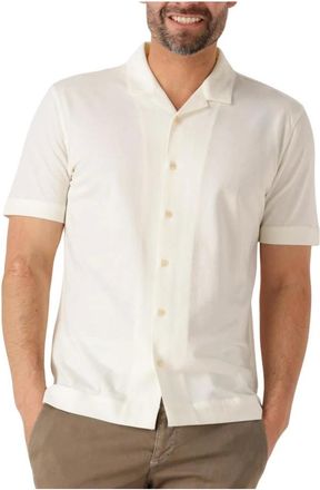 Matinique Herren, Shirts, Wei&szlig;, LGr&ouml;&szlig;e