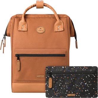Cabaia Rucksack Turin M