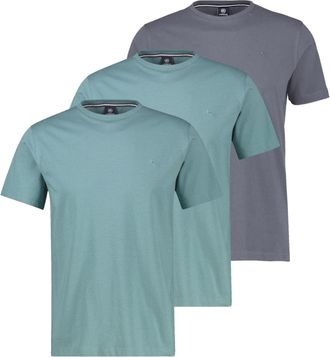 Lerros Shirt Basic