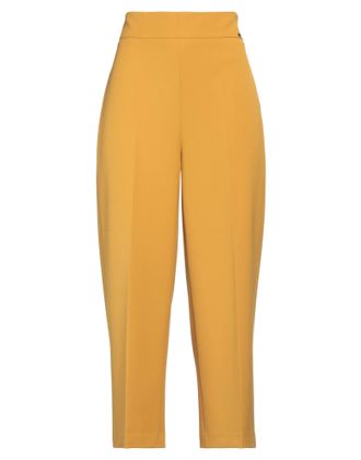 Angelo Marani HOSEN & RÖCKE - Hosen auf YOOX.COM