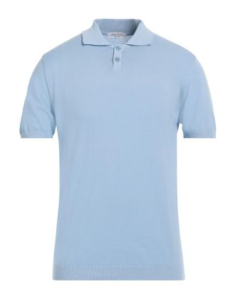 Wool & Co STRICKWAREN - Pullover auf YOOX.COM