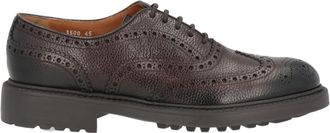 Doucal's SCHUHE - Schn&uuml;rschuhe auf YOOX.COM