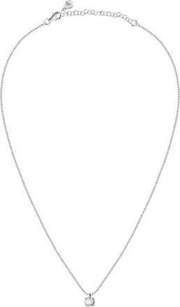 Morellato Kette
