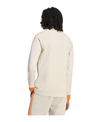 adidas Performance T-Shirt adidas Performance Baumwolle