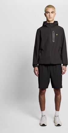 Lyle & Scott Jacke