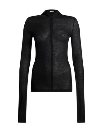 Paolo Pecora STRICKWAREN - Pullover auf YOOX.COM
