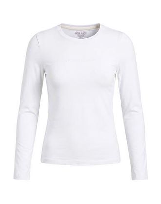 Guess TOPS - T-shirts sur YOOX.COM