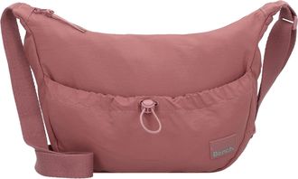 Bench Schultertasche
