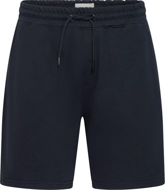Blend Sweatshorts BHBrody