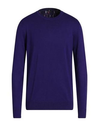 GRIFFAI MAILLE - Pullover sur YOOX.COM