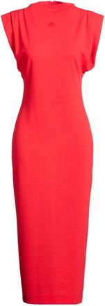 Karl Lagerfeld KLEIDER - Midi-Kleider auf YOOX.COM