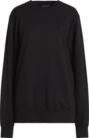 Disclaimer TOPS - Sweatshirts auf YOOX.COM