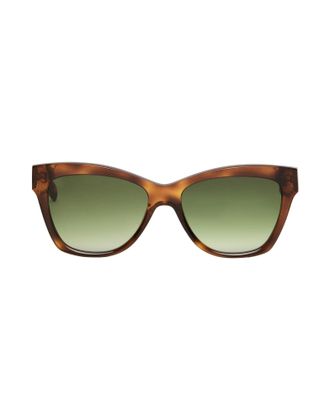 Maje BRILLEN - Sonnenbrillen auf YOOX.COM