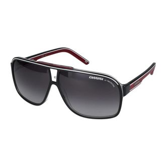 Carrera Grand Prix 2 Sonnenbrille - - Accessories - Herren - Schwarzk - 64 MM