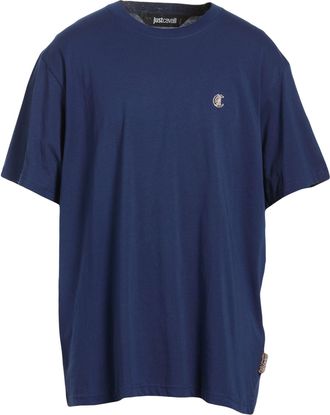 Just Cavalli TOPS - T-shirts auf YOOX.COM