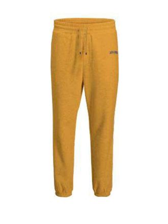 Jack & Jones JPSTKANE JJJOSH Sweat Pants GMS NOOS