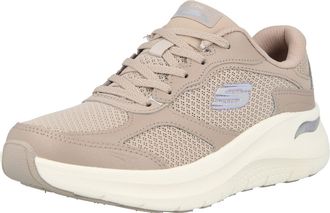Skechers Sneaker ARCH FIT 2.0 - RISING TIDE