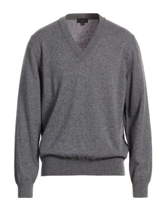 Dunhill STRICKWAREN - Pullover auf YOOX.COM