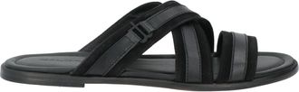 Baldinini SCHUHE - Sandalen auf YOOX.COM